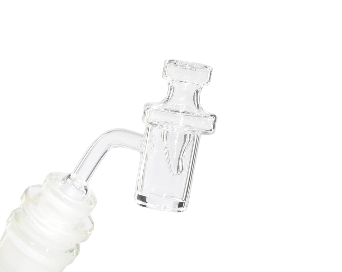 Banger Kit 45 Degree – Arcadia Science
